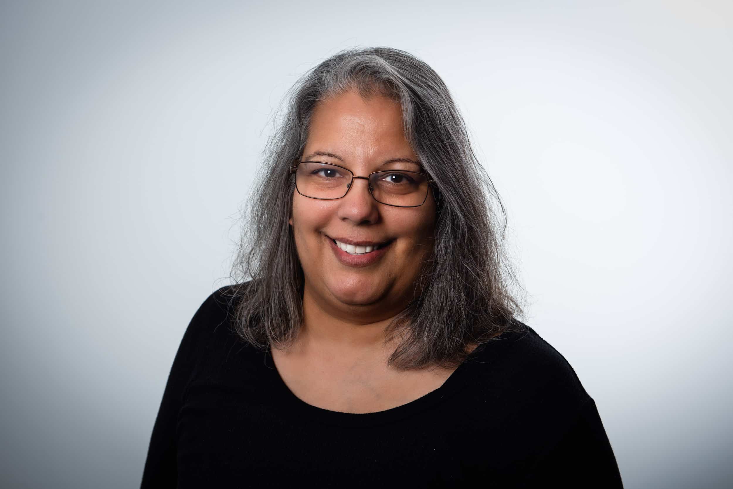 Donna Schuyler - Bluecrest Recovery Center